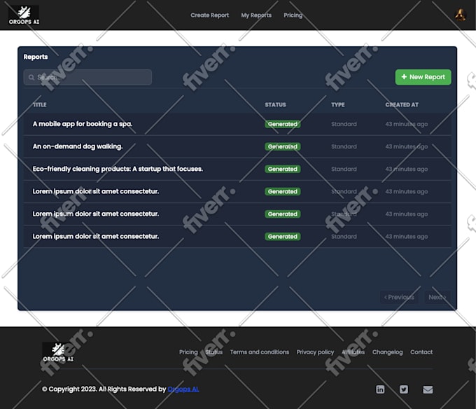 Develop responsive website and apps in react next js, frontend firebase ... Develop responsive website and apps in react next js, frontend firebase ...